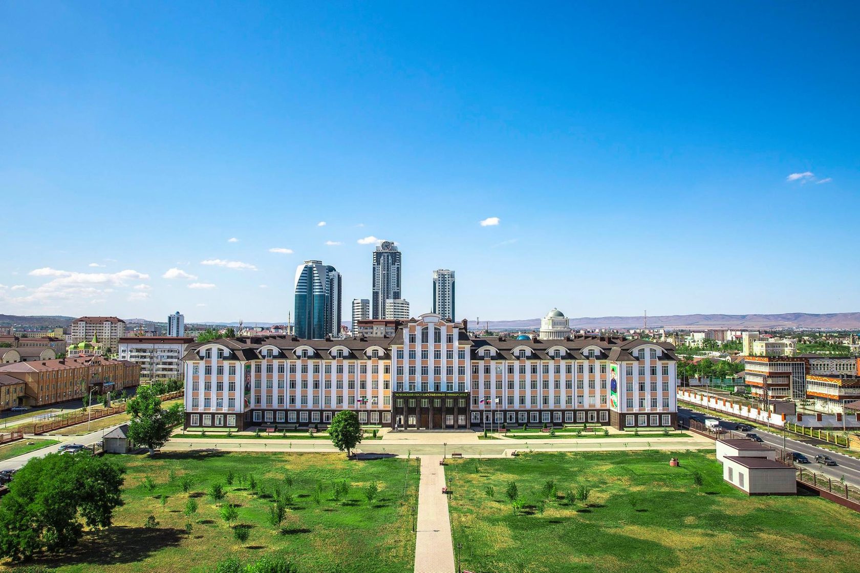 T3 Abroad Consultants | Study MBBS Online